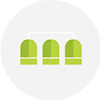 AGROCHEMICAL PRODUCTION | Kenso Corporation (M) Sdn Bhd (20421 U)