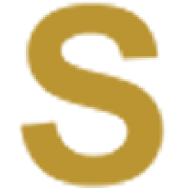 cropped-s-favicon-1.png | Kenso Corporation (M) Sdn Bhd (20421 U)